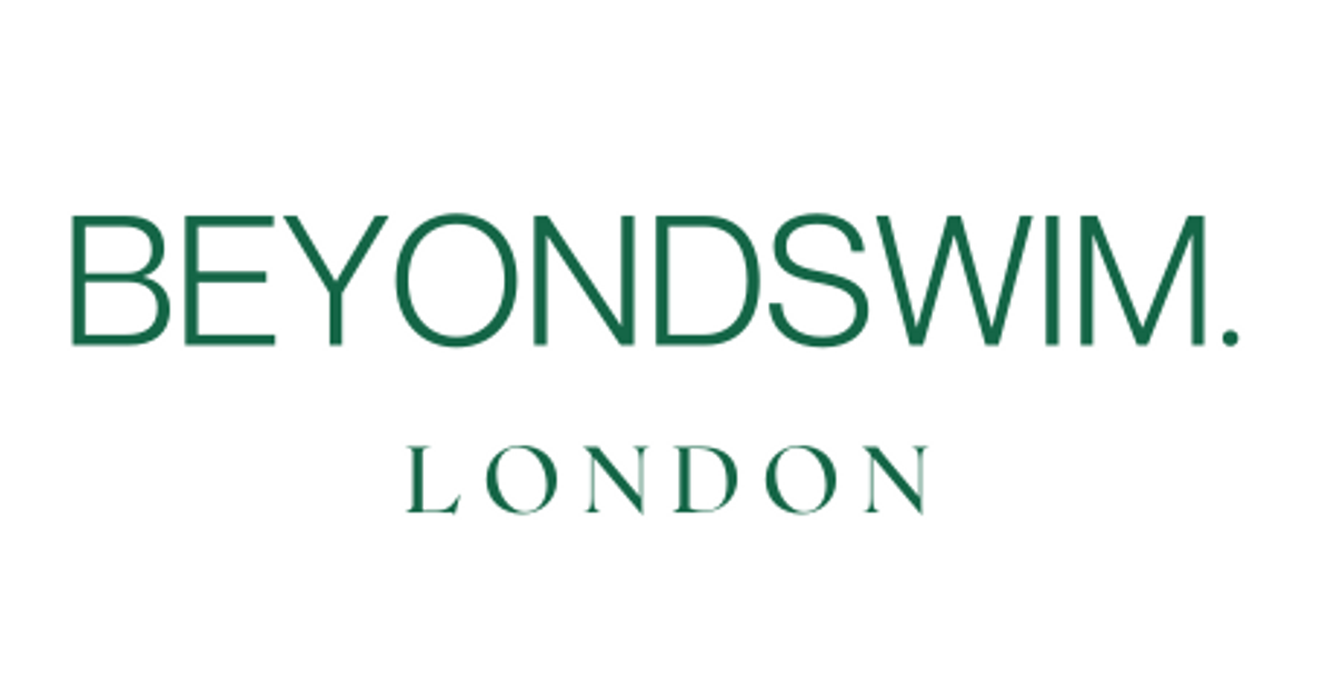 The Beyond Club – Beyond Swim